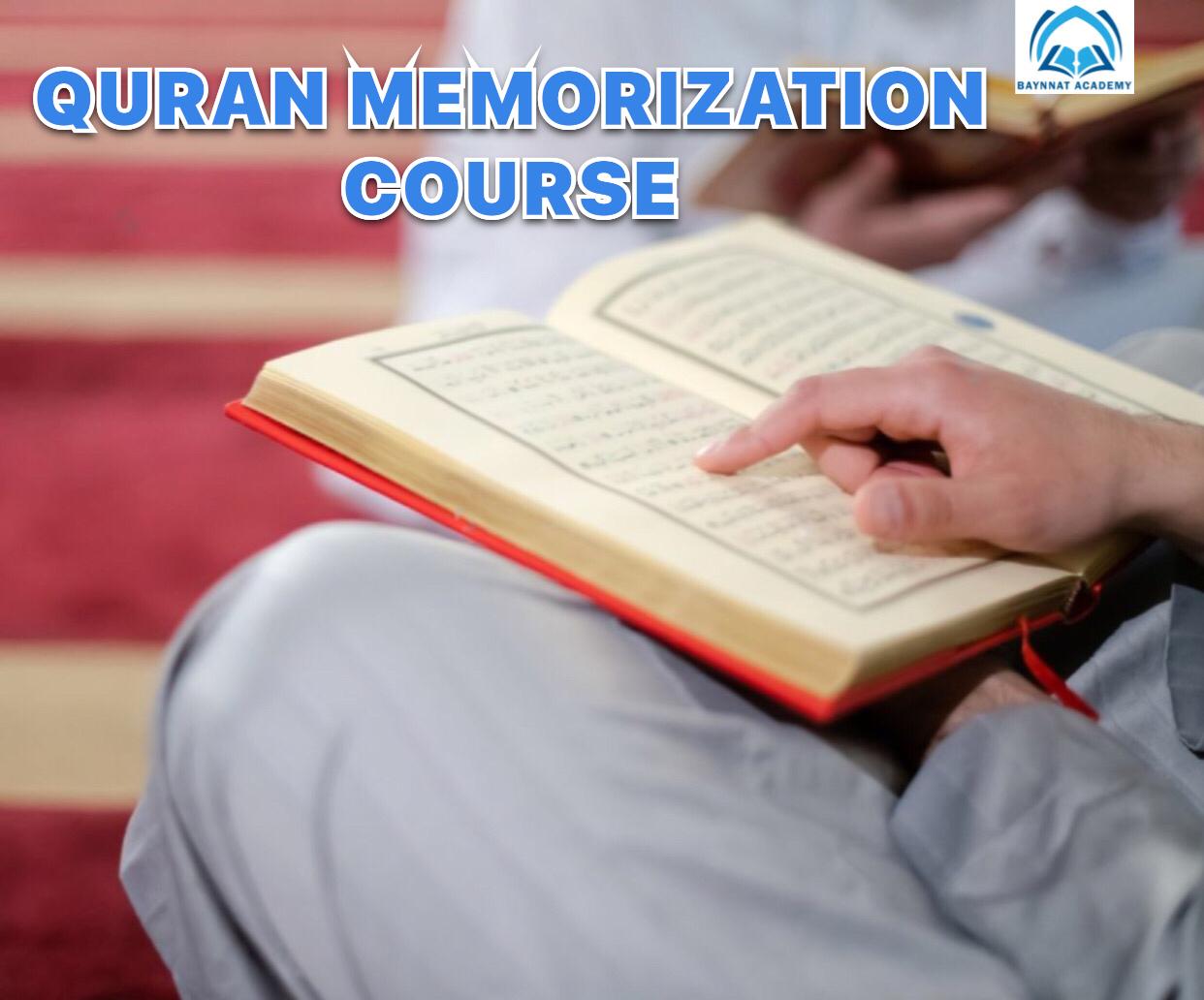 Home - Baynnat Academy